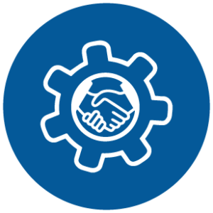 Home - My Workshop App