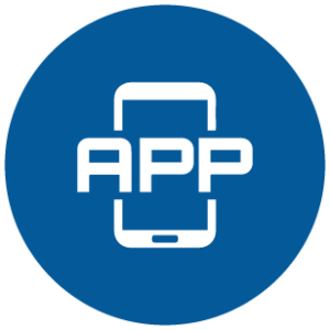 Home - My Workshop App